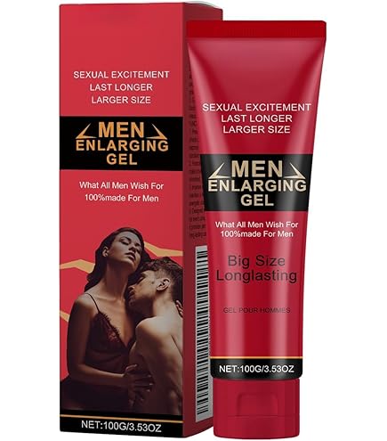 Amazon | 【山正】【マッサージジェル】温Q（おんきゅう）ボトルタイプ